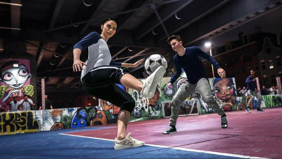 FIFA 20 - 12000 FUT Points XBOX One Ключ • Активация Xbox • регион Весь мир