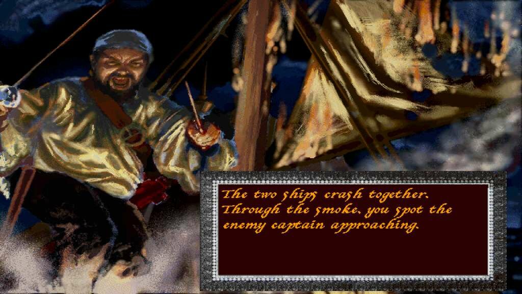 Sid Meier's Pirates! Gold Plus (Classic) Steam Ключ • Активация Steam