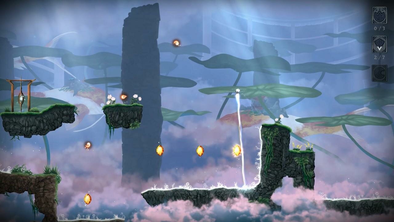 Evergate Steam Ключ • Активация Steam • регион Весь мир • цифровой ключ