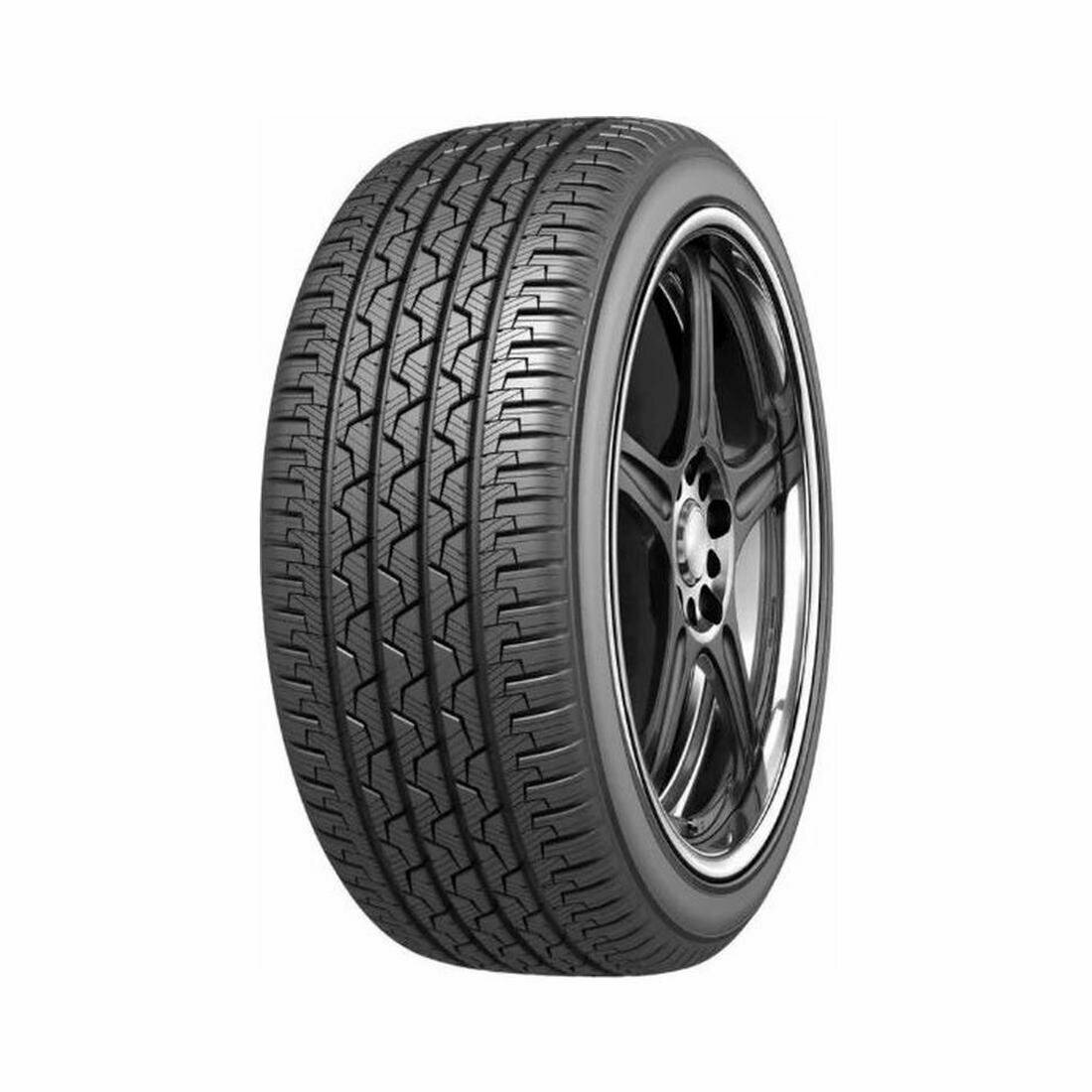 Летняя шина Belshina BEL-706 215/65 R16 98H