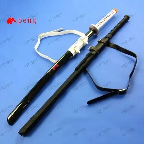 Кобура в виде лягушки для меча с ремнем, держателем для ножен, рапирой, поясом, поясной оболочкой, держателем в виде лягушки, зажимным кольцом, кобурой для катаны WEH