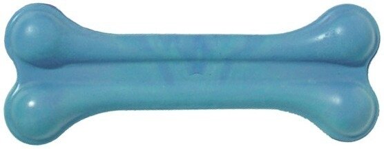 Игрушка для собак Triol Кость 16.5см