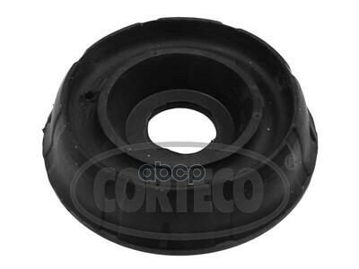 Опора амортизационной стойки Corteco арт. 80001615