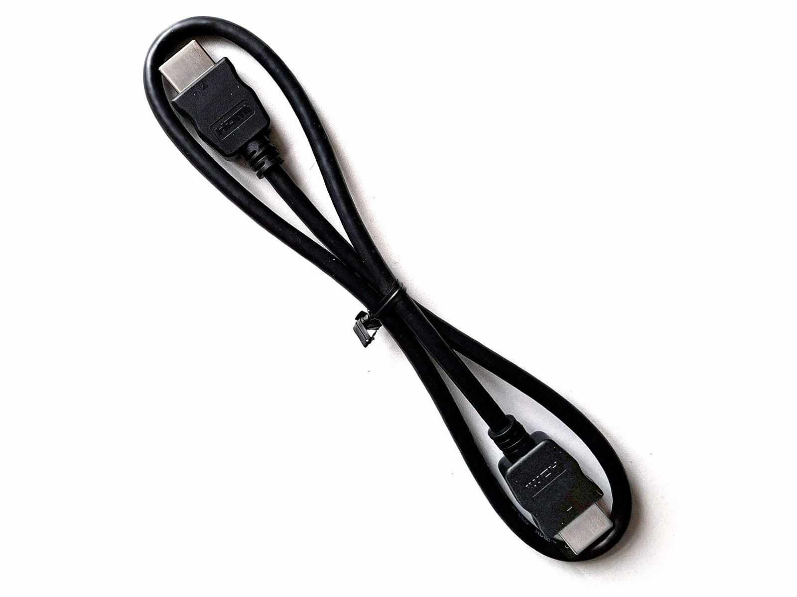 HDMI-кабель Sony HDMI DLC-HE06PCAE