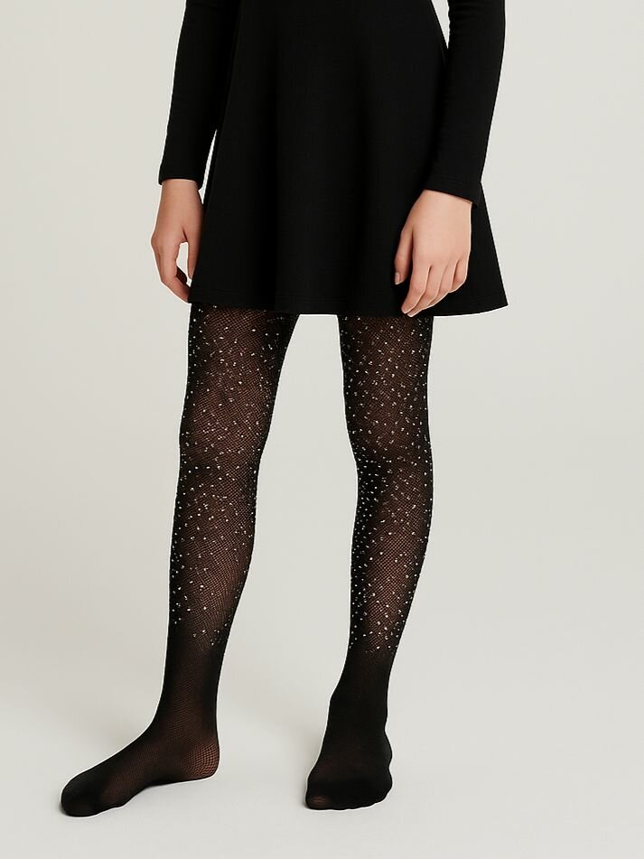 Колготки 40 den