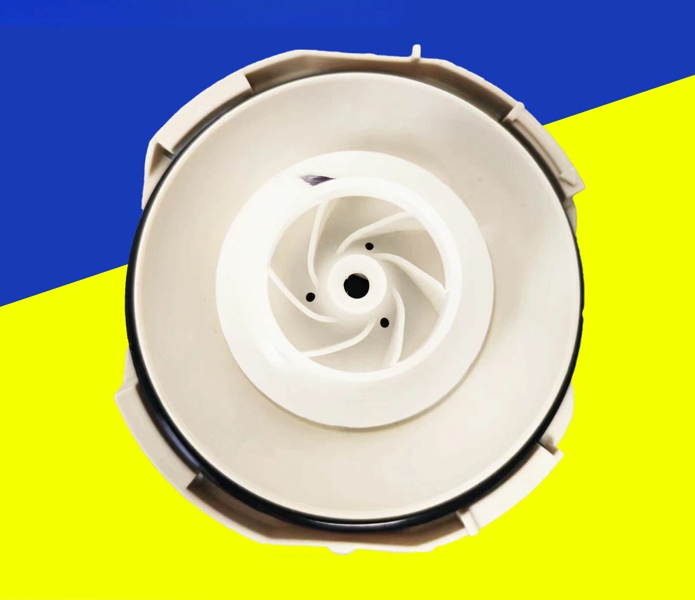 Аксессуар для посудомоечной машины