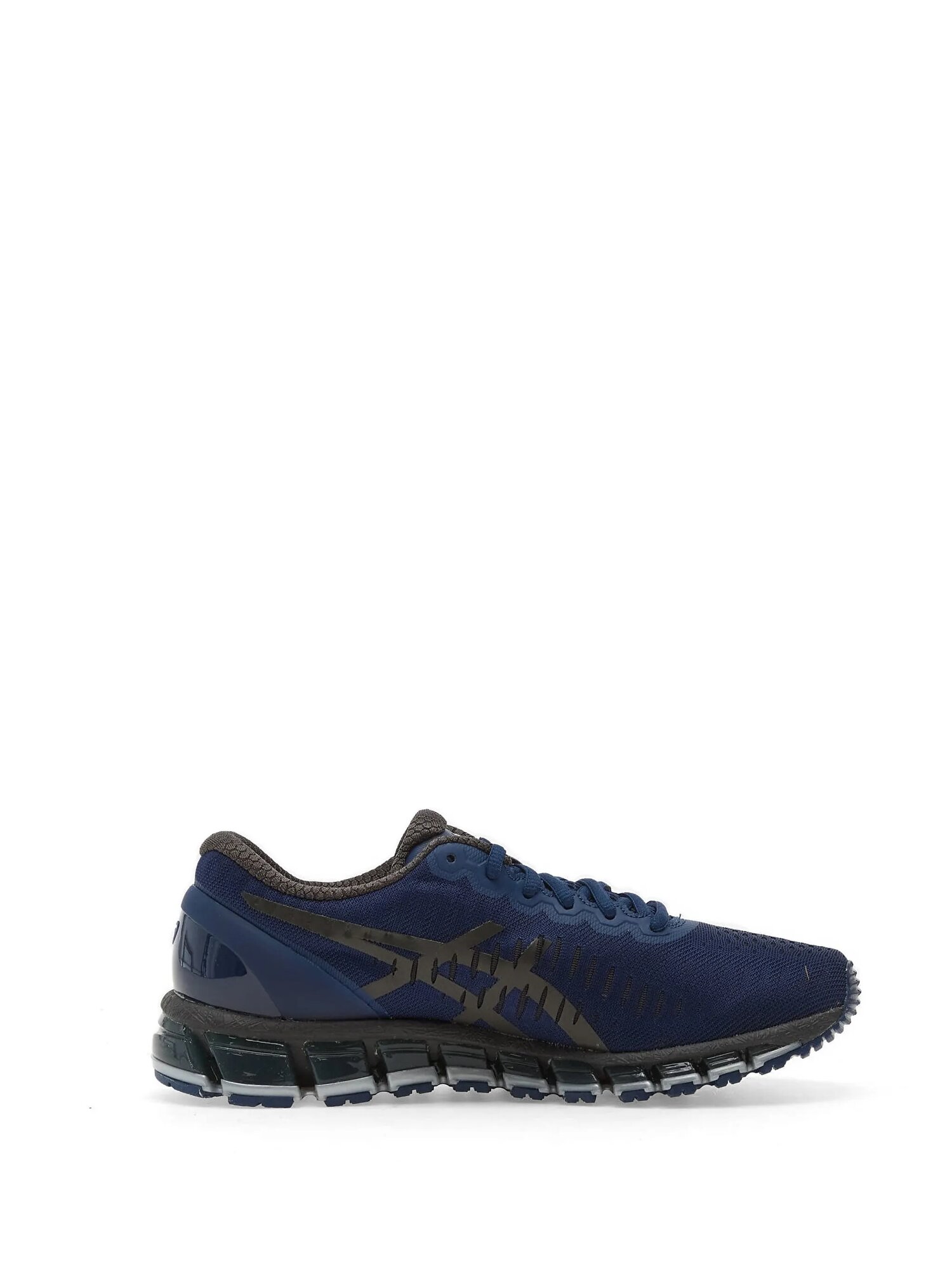 Кроссовки Gel-Quantum 360 I