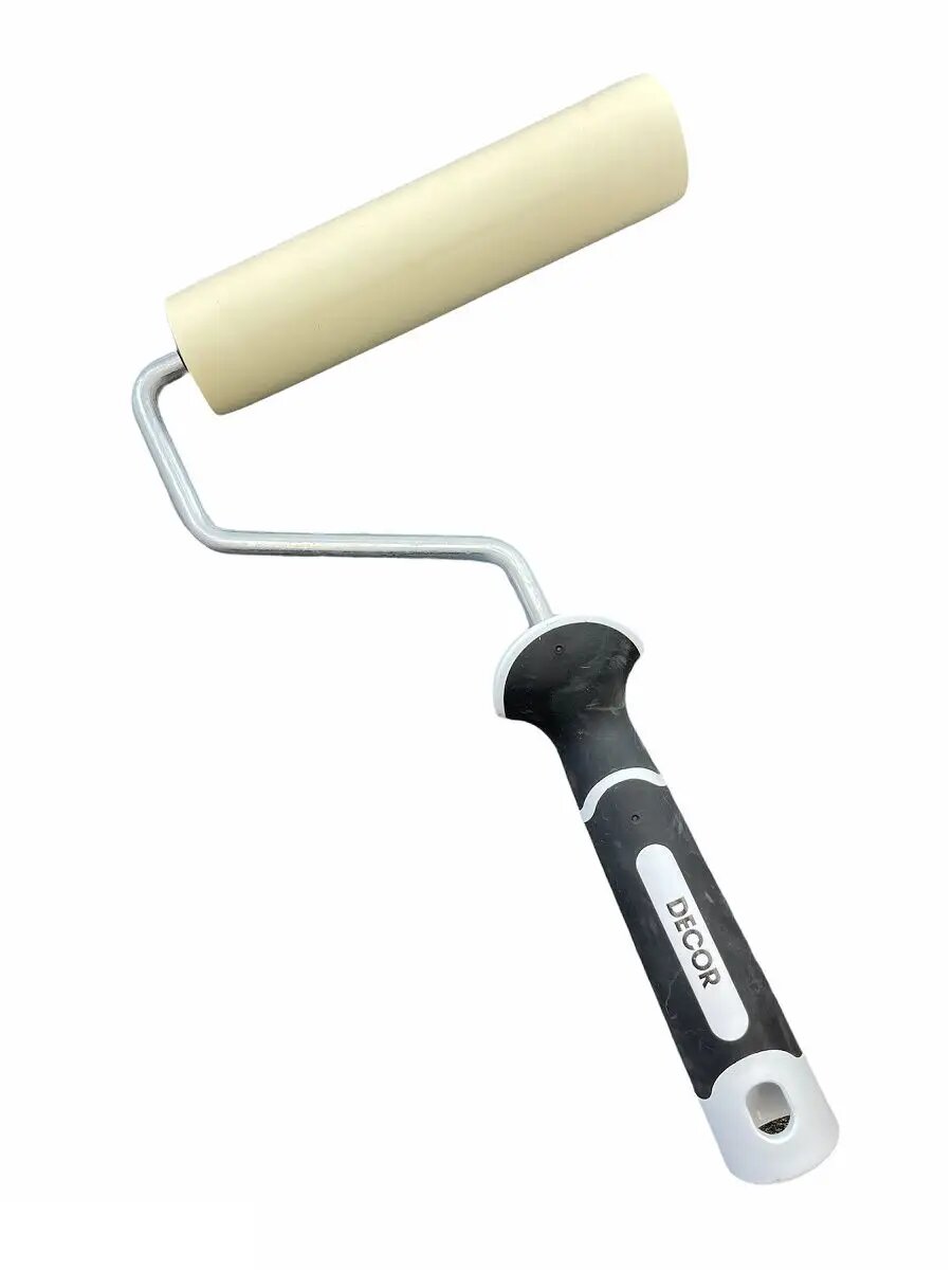 Валик малярный