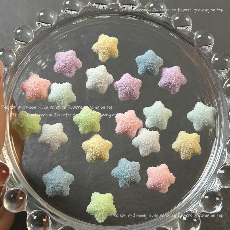 Формы / формочки для онигири, набор для приготовления роллов, 7 шт.