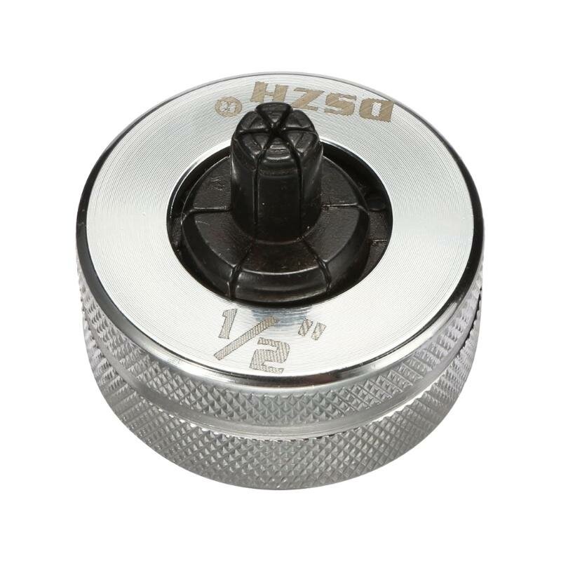 Труборасширитель CT-100/CT-300, 10–42 мм, 1/2