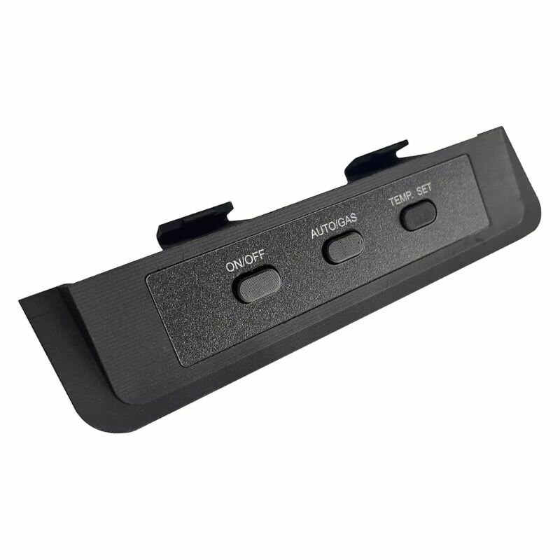 (1 шт) Комплект платы управления холодильником 3850964036 для Do-Metic