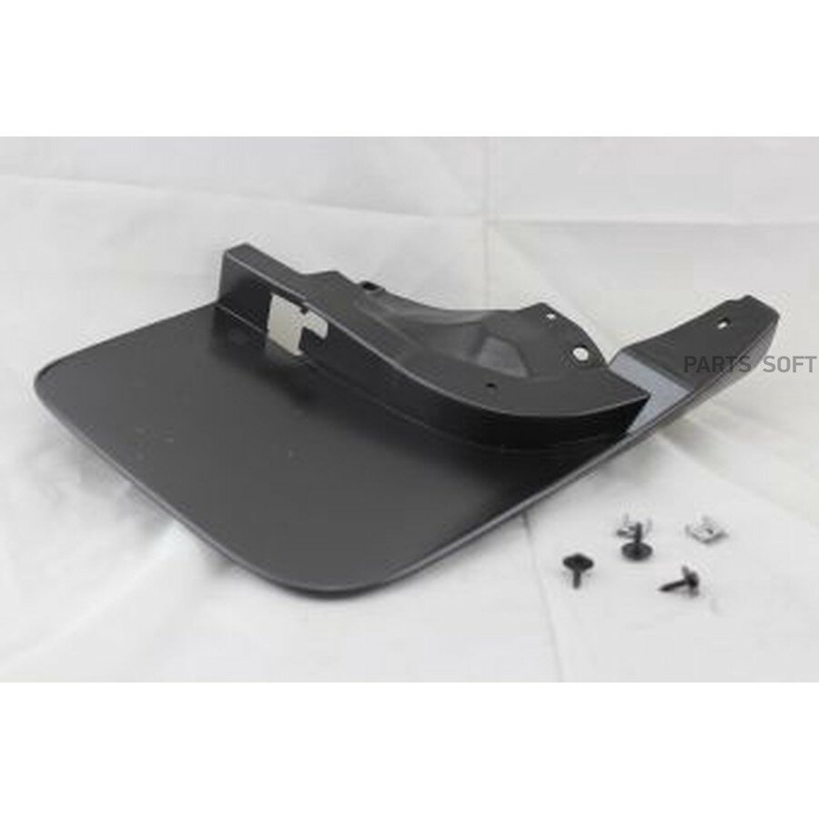 Брызговик от официального дистрибьютора, NISSAN, артикул F3H51VK000