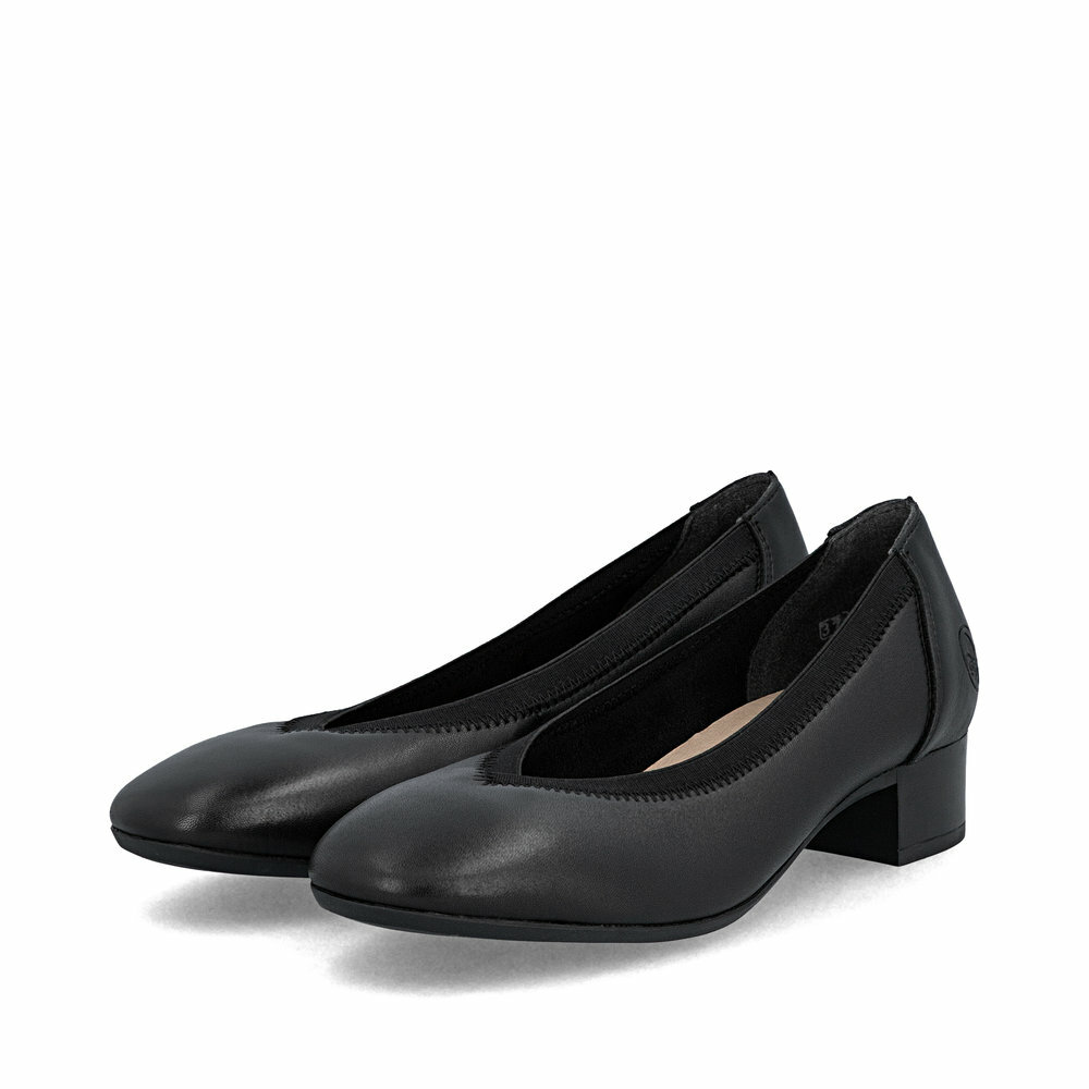 Туфли лодочки 