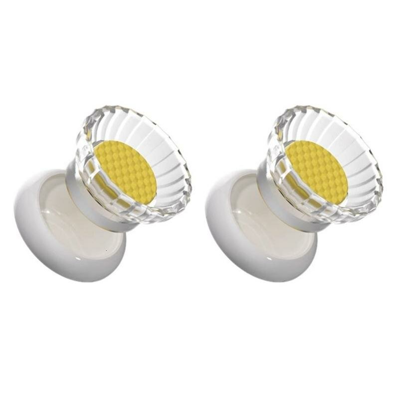 Тренировочные пелёнки для собак, Желтый 2 упаковки