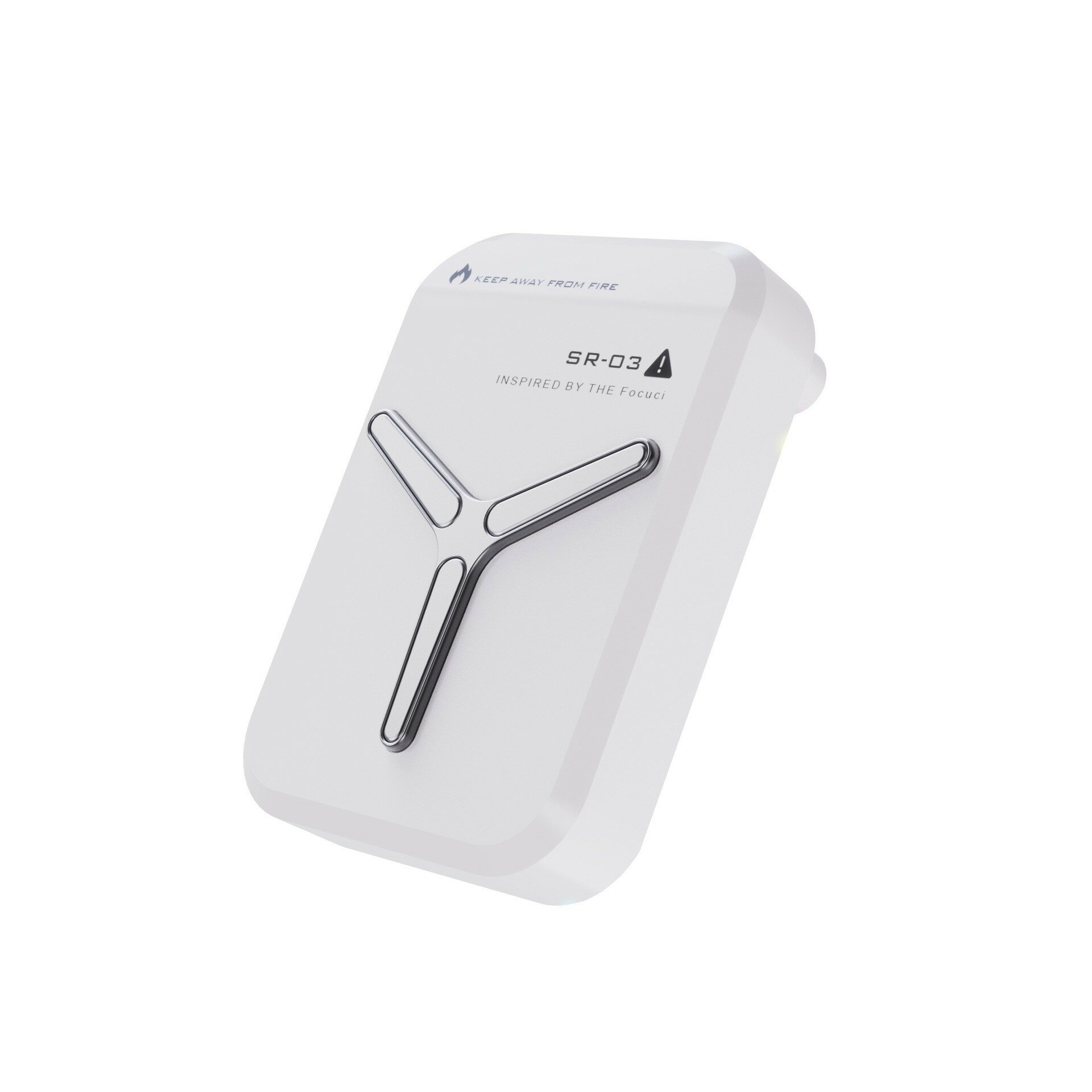 Новый трансграничный магнитный охладитель для планшетов и телефонов, миниатюрный, съемный, высококлассная полупроводниковая система охлаждения для разгонных систем.