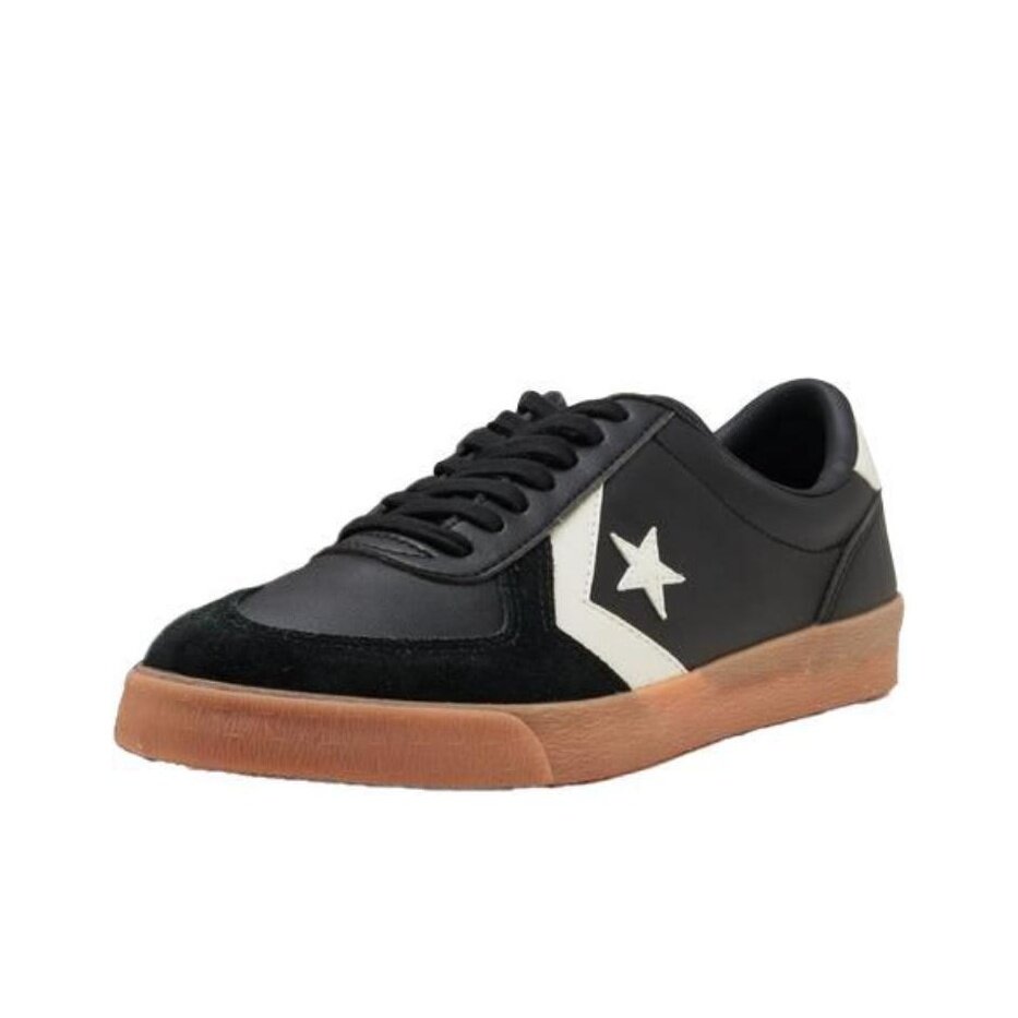 Кеды Converse Checkpoint