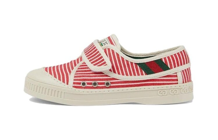 Кеды Tennis 1977