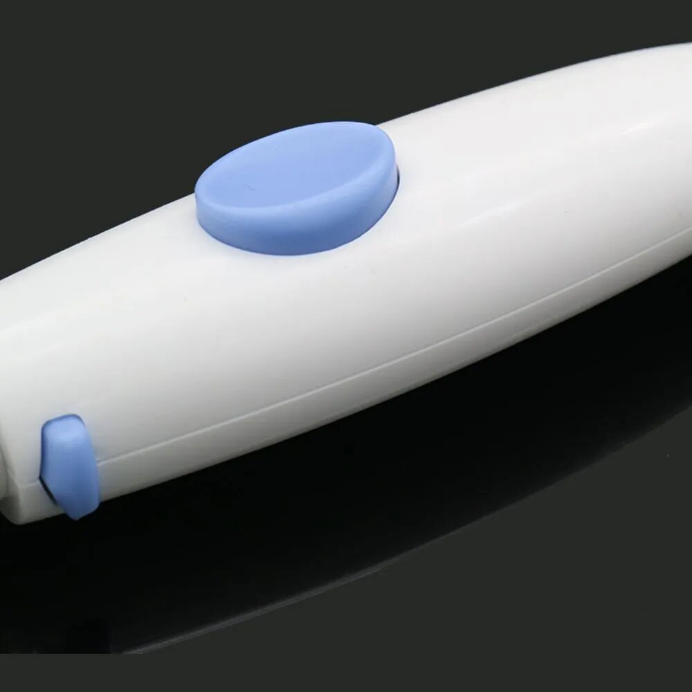 Аксессуары для ирригатора WaterPik WP-100 WP-250 WP-300 WP-450 WP-660 WP-900 сменная трубка и набор — фото 1