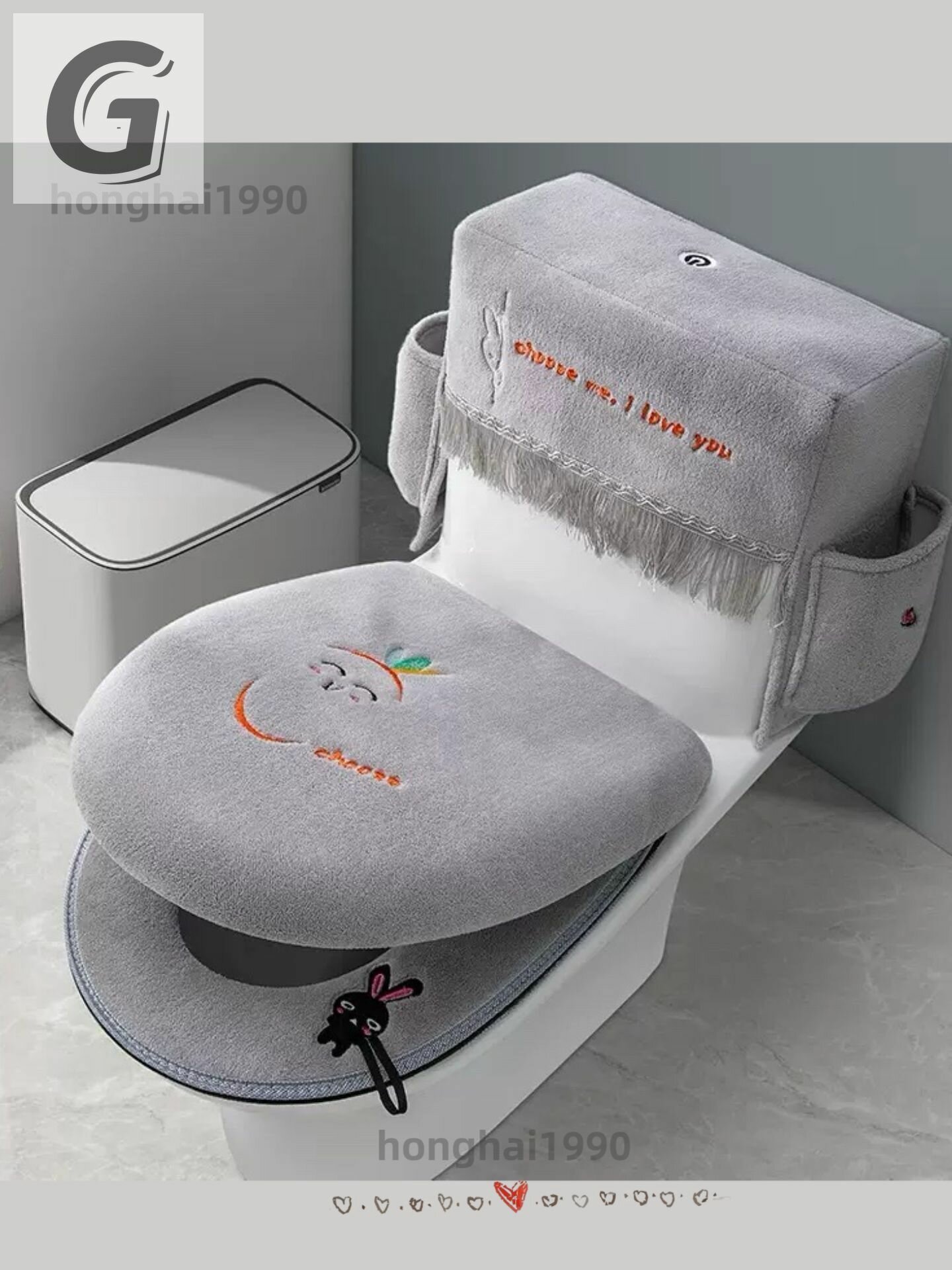 Набор сверл-метчиков с титановым покрытием для ремонта,6 шт.