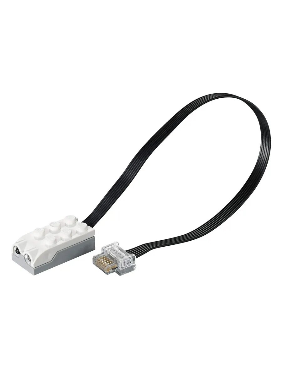 Lego 45304 Датчик движения WeDo 2.0