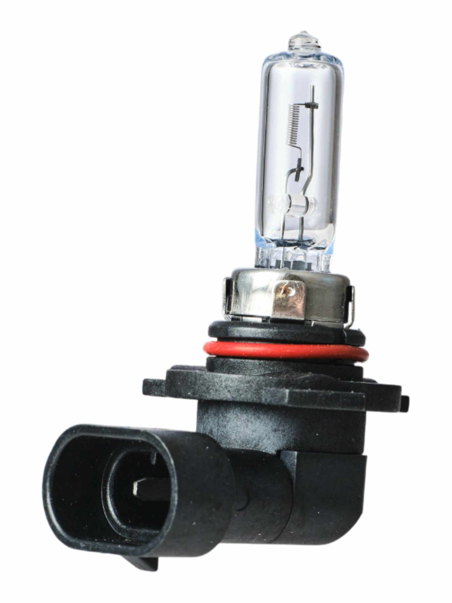 BOSCH Лампа накаливания HB3 12V 60W P20d Eco