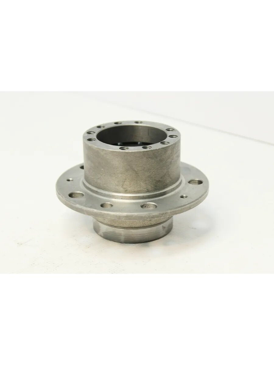 Ступица УАЗ Патриот, Буханка, Хантер, 469