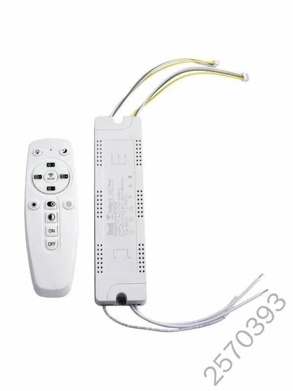 Патрон для лампы