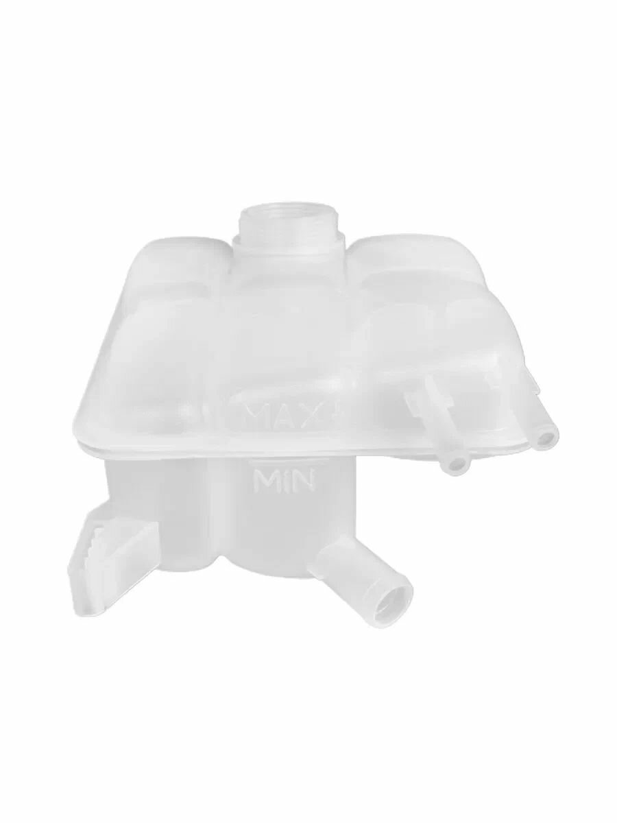 Бачок расширительный PATRON P10-0031 Ford C-Max 2003-2010, Focus II 2005-2011, Kuga 2008-2012, Mazda 3 Bk 2002-2009, Volvo C30 2006-2013, C70 2006-2013, S40 2004-2012, V50 2004-2012