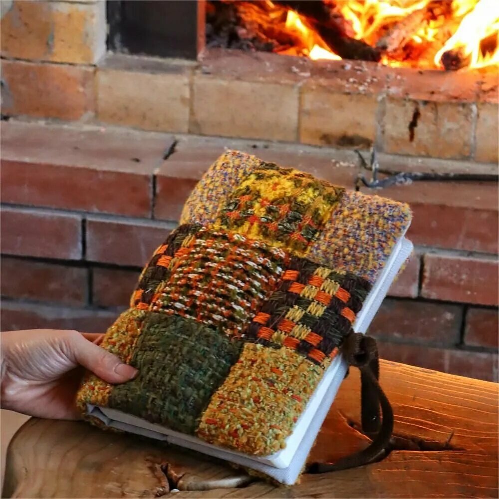 Обложки для журналов формата A5 Обложка для книги формата A5, размер 148*218 мм