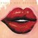 YELLO One Second (LP)