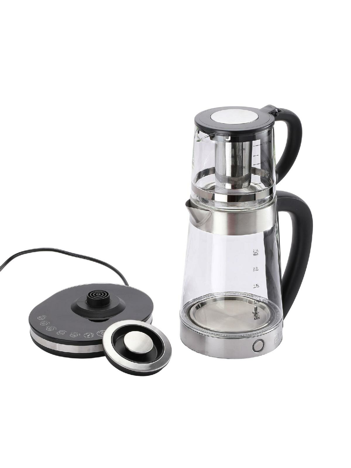 Резьбовая вставка тяжелого типа 16 калибров для надежной поддержки труб