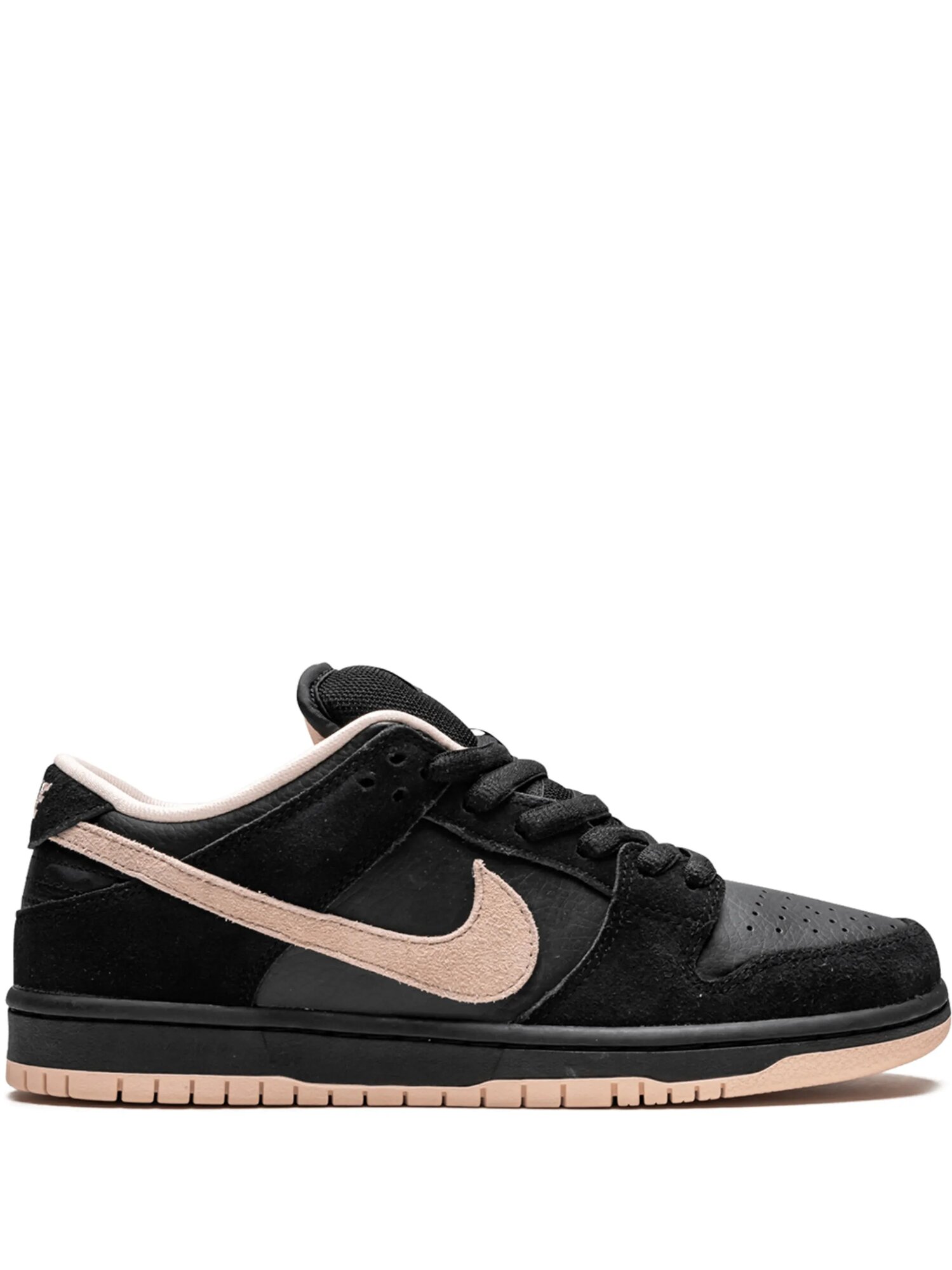 Кроссовки SB Dunk Low Pro