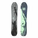 Сноуборд Reverse Splasher