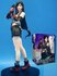 Фигурка Final Fantasy VII Tifa Lockhart 20cm Figure GAMELADY Final Fantasy VII К...