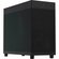 Корпус Prime AP303 Mesh Black