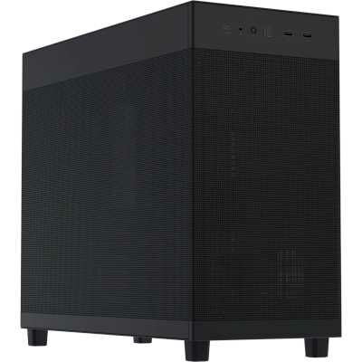 Корпус Prime AP303 Mesh Black