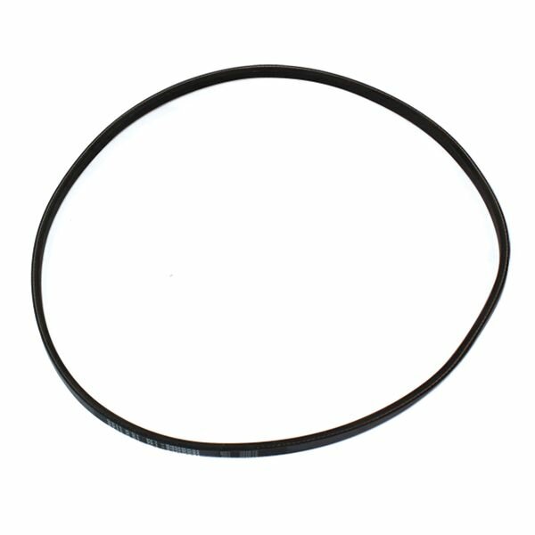 Ремень LM 13 x 1145 PROMO Pubert, 0306030032
