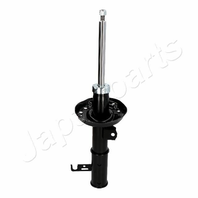 Амортизатор передний GAS R JAPANPARTS MM-W0042 OPEL Astra J Sports Tourer IV (P10) 10-15 Astra J IV 12-> / CHEVROLET Cruze USA