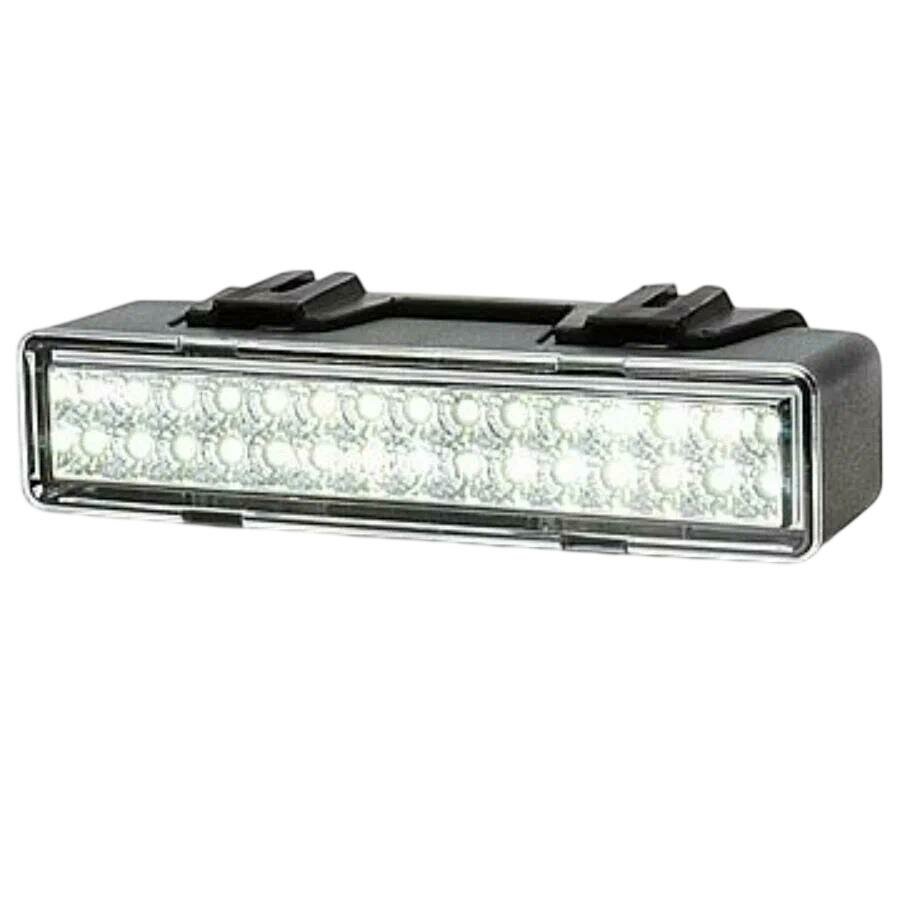 Фонарь заднего хода [светодиод] 12V/24V WAS 749