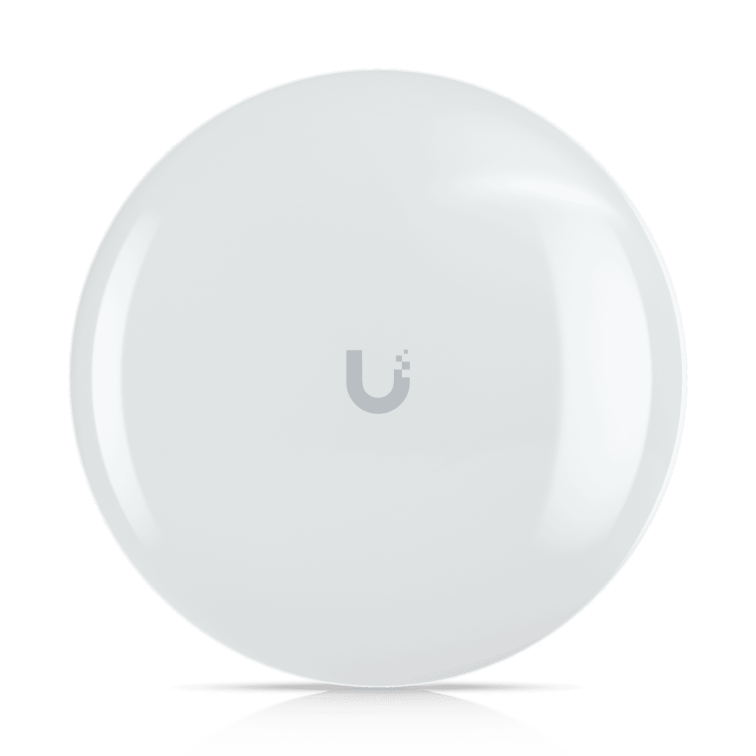 Ubiquiti UniFi Device Bridge Pro