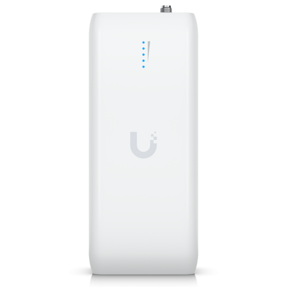 Ubiquiti Unifi Device Bridge (UDB)