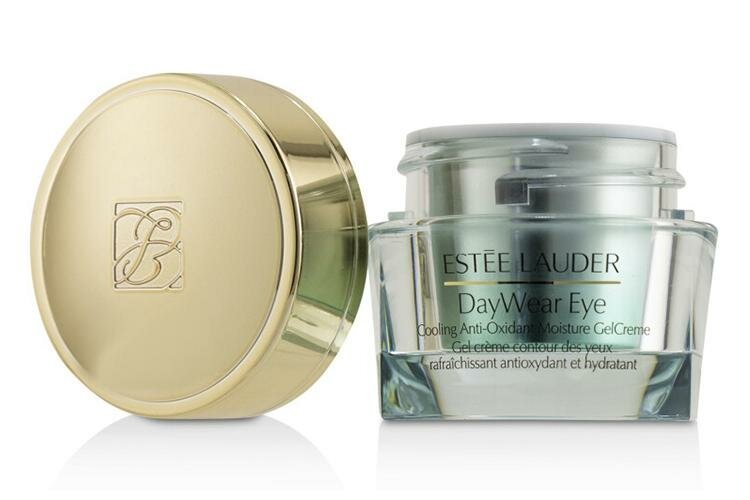 Крем для век женский ESTEE LAUDER DayWear Eye, 15мл