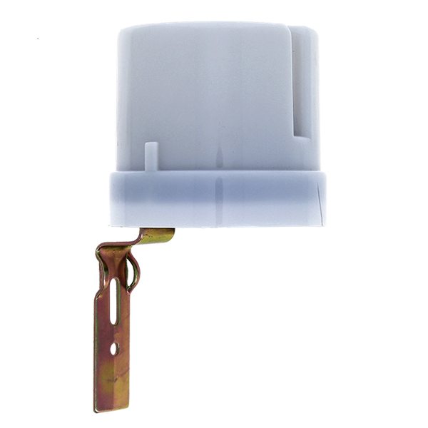 Фотореле PS-3 20А 4400Вт IP44 EKF fr-ps-3-20-2 шт