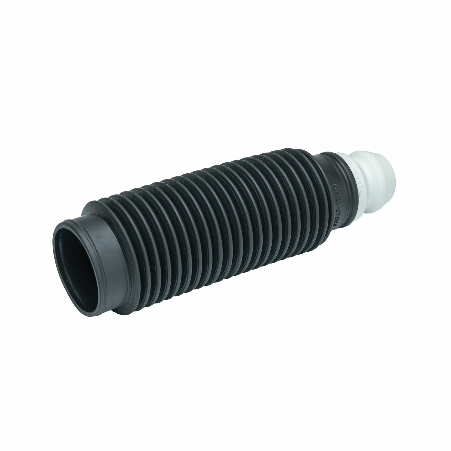 HOLA отбойник амортизатора переднего с пыльником AP31105