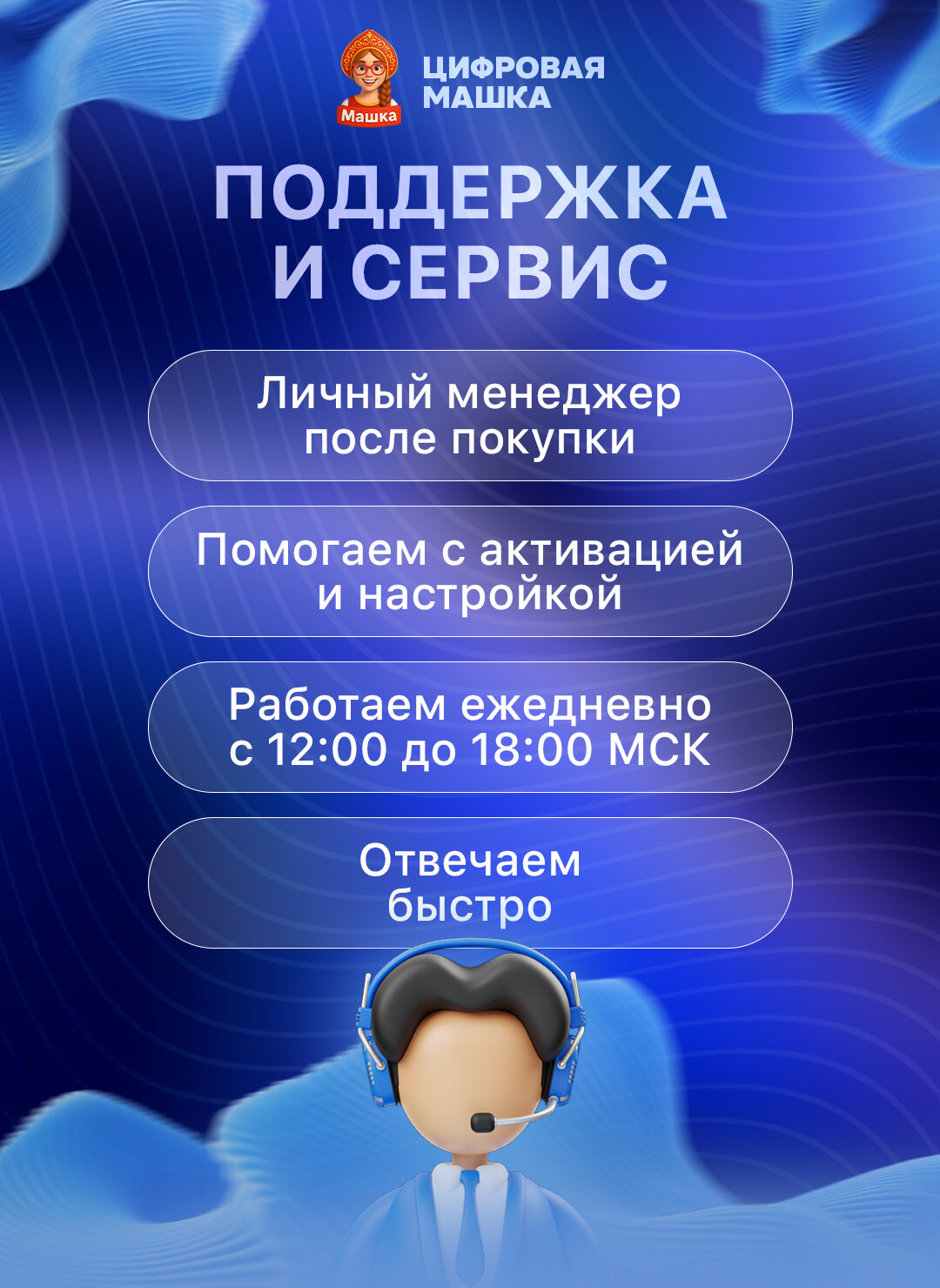 5000 Рублей Apple Gift Карта пополнения Apple | iTunes Россия Рубли — фото 1