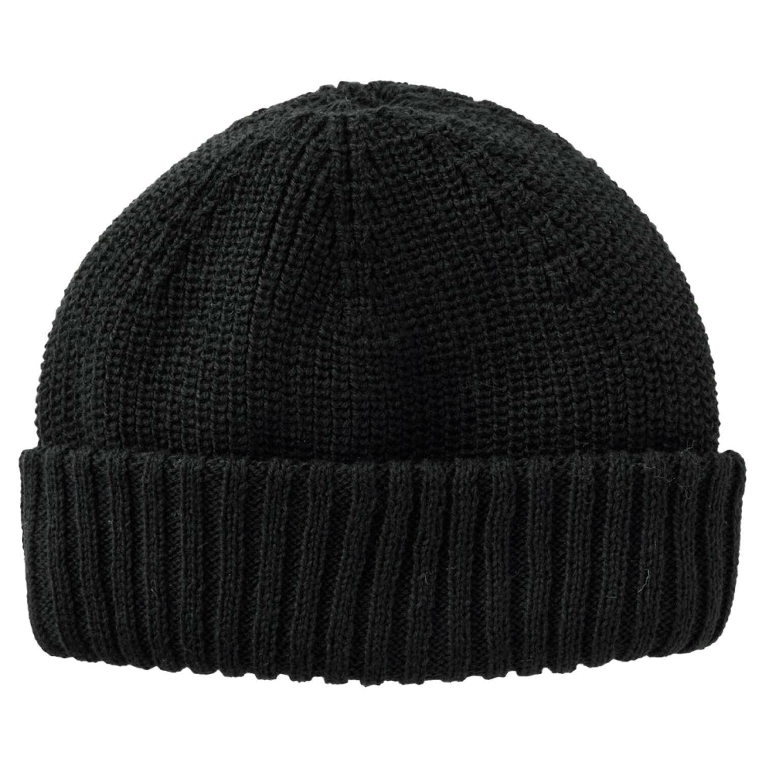 Шапка Шапка Goldwin Windstopper By Gore-Tex Labs Beanie для мужчин