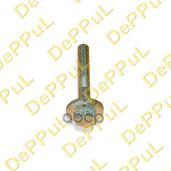 Болт развальный INFINITI QX56/QX80 (Z62) (10-…) DePPuL арт. DELA258