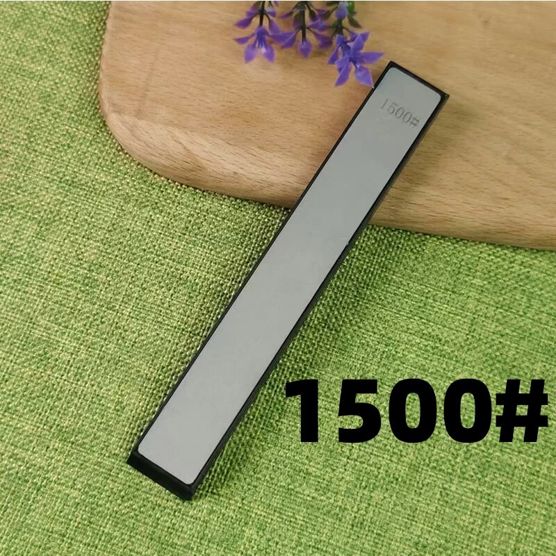 Алмазный точильный камень 1500#
