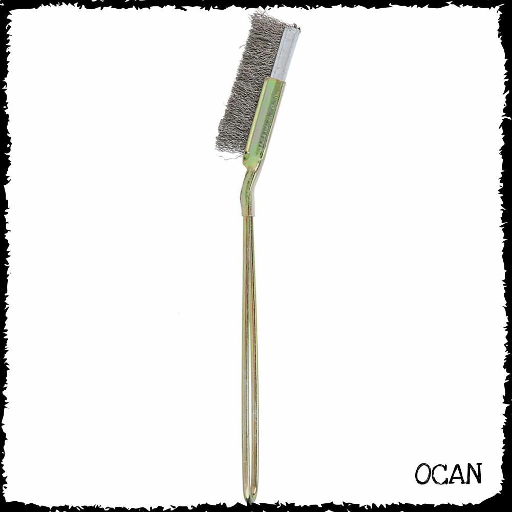 Кисть для бонсай