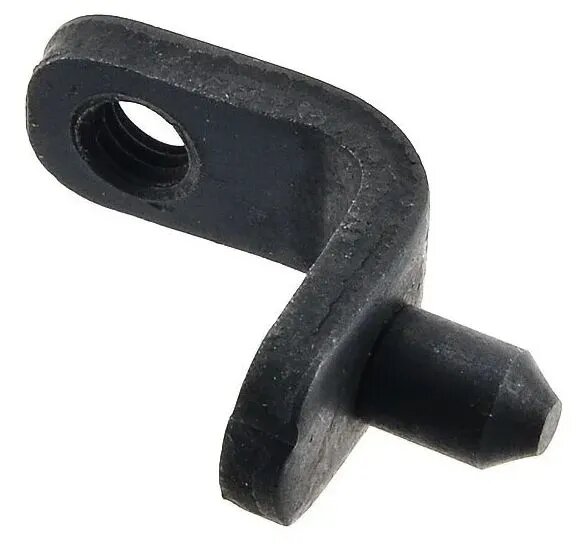 Натяжитель цепи для электропилы MAKITA UC3541 UC4041 UC3041 346859-4/346740-9